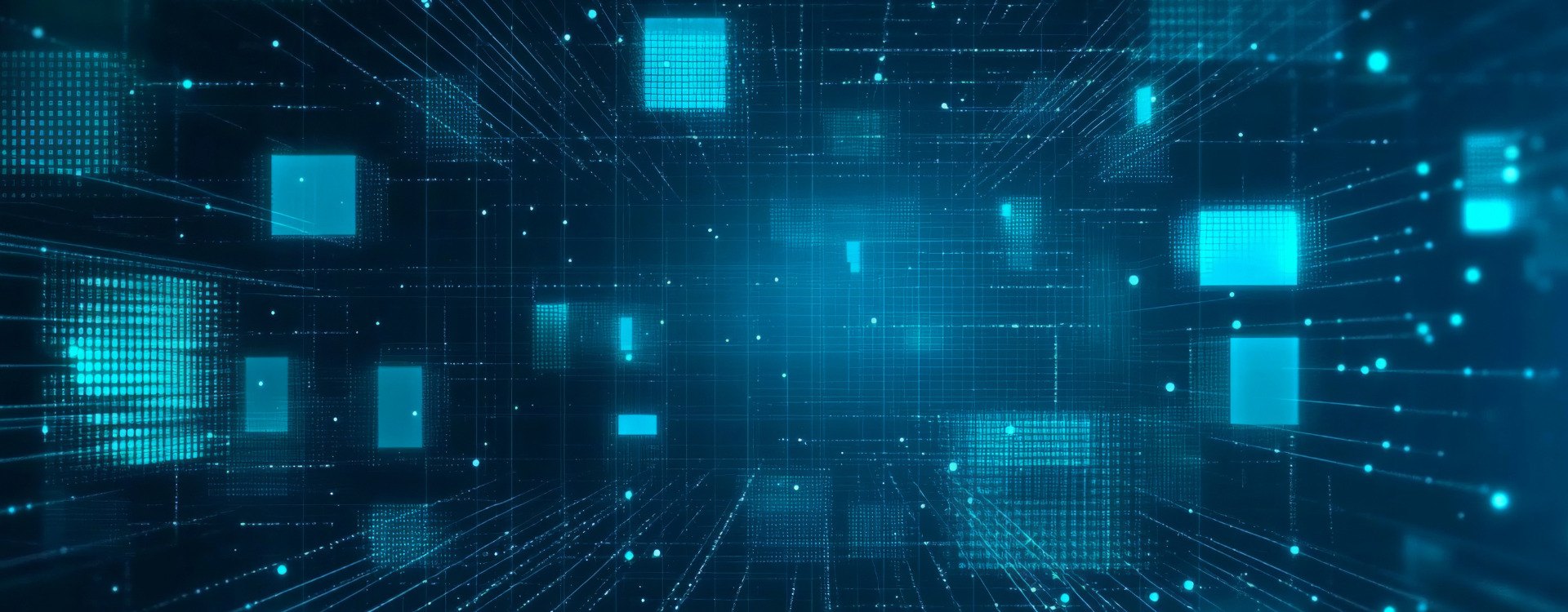 UNICOM® System Architect® 2025: AI enterprise design