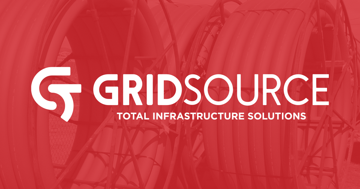 About - GridSource - HDD boring and drilling in Baton Rouge, Louisiana