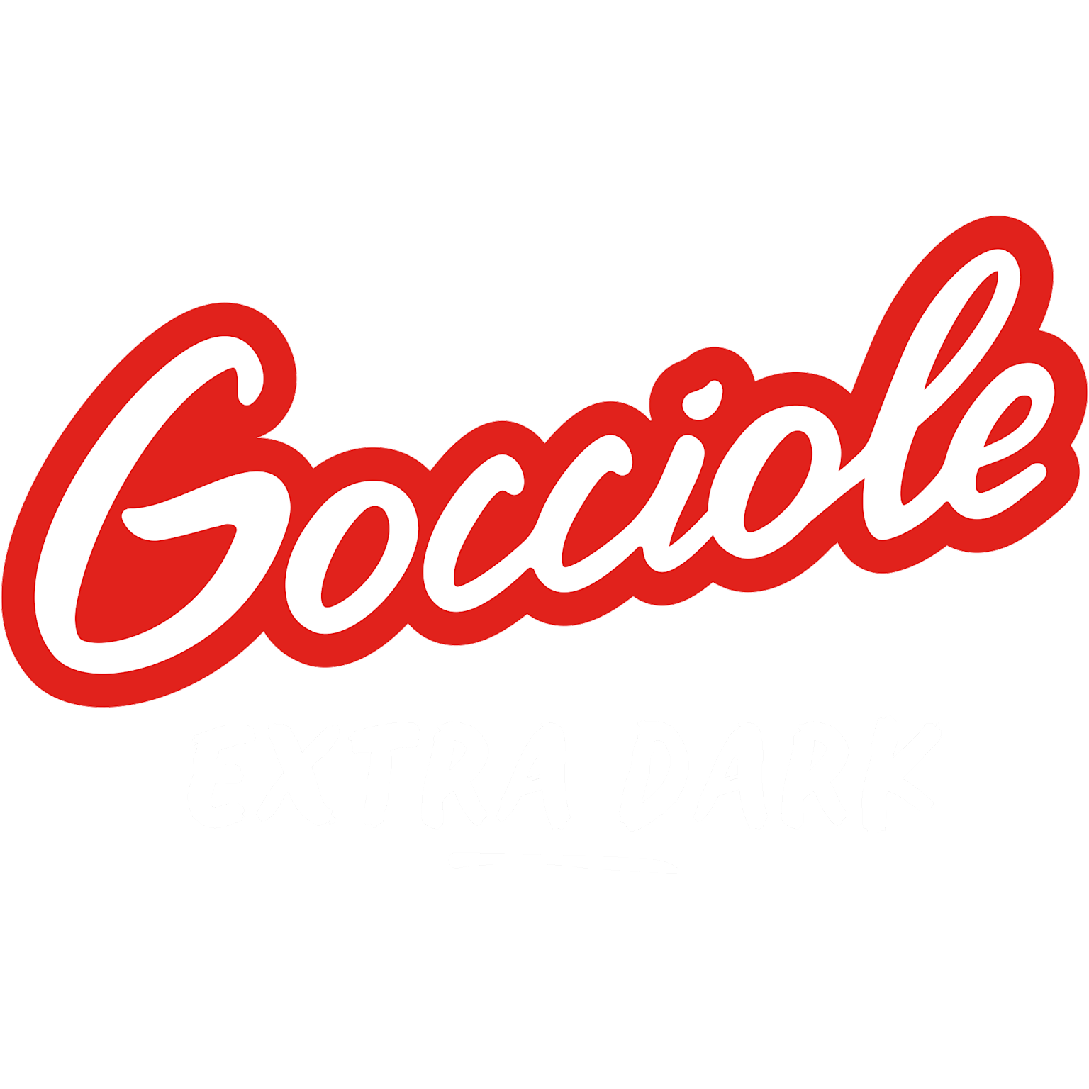Biscotti | Gocciole