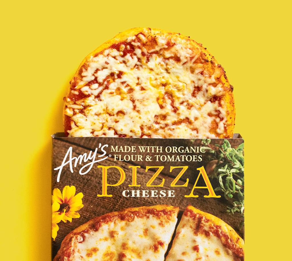 The 6 Best Store-Bought Frozen Pizzas | DoorDash Blog