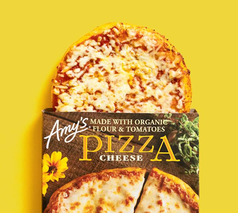 The 6 Best Store-Bought Frozen Pizzas | DoorDash Blog