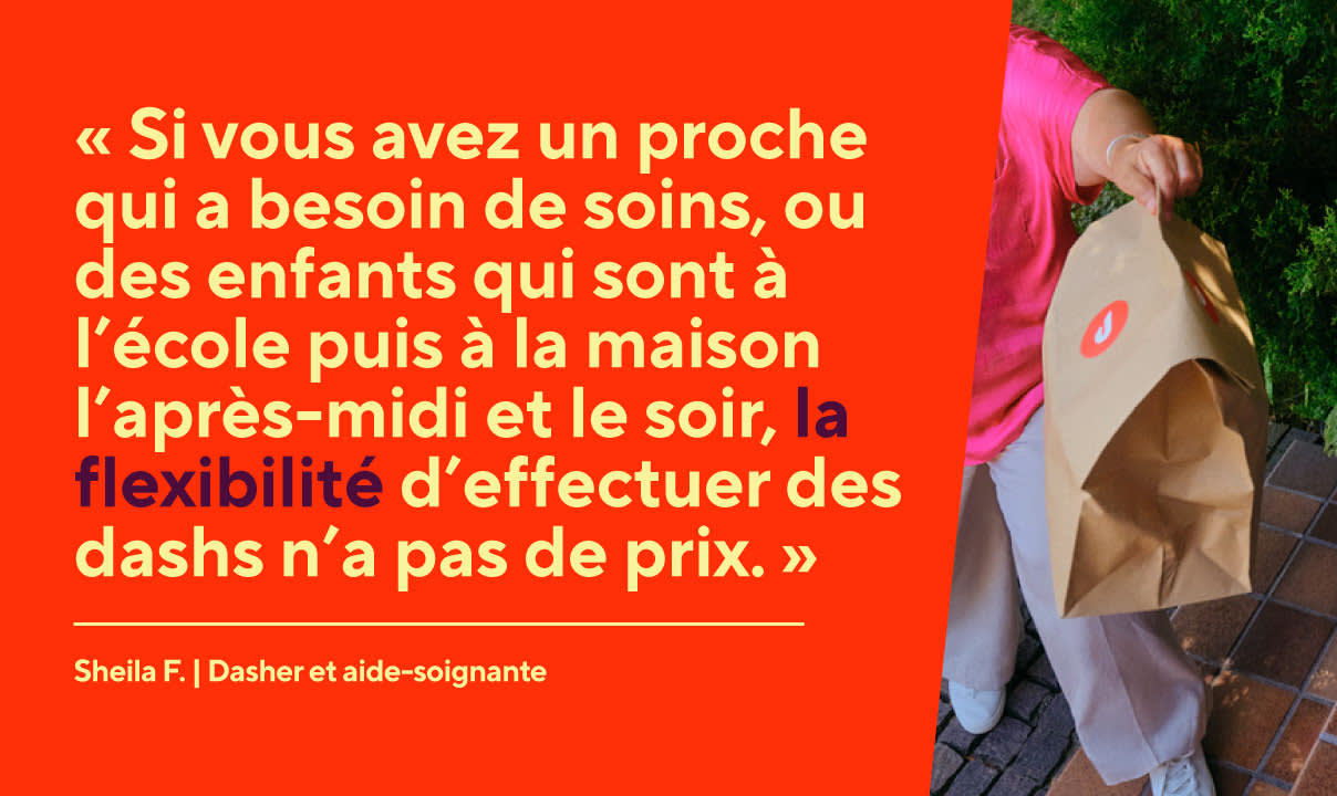 Meilleurs moments pour dasher : guide pratique de planification pour ...