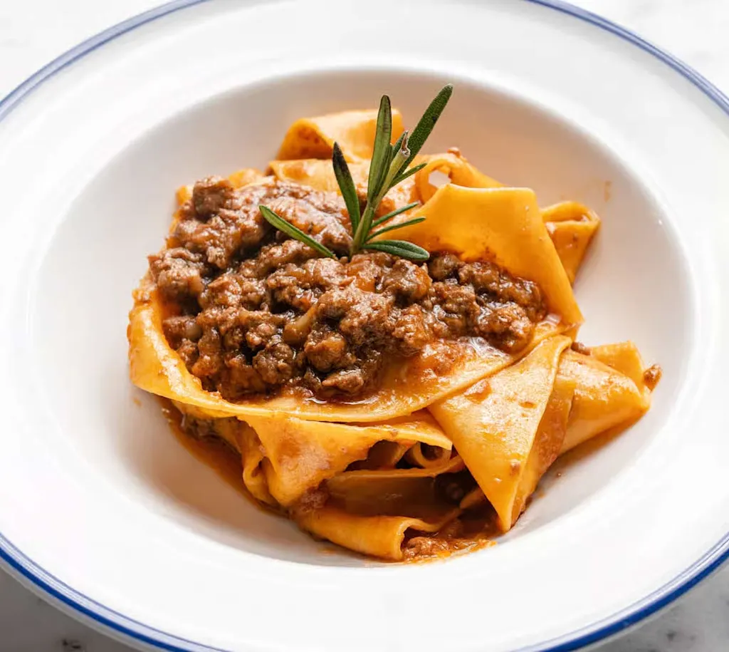 The Best Italian Restaurants in New York City for Takeout and Delivery ...