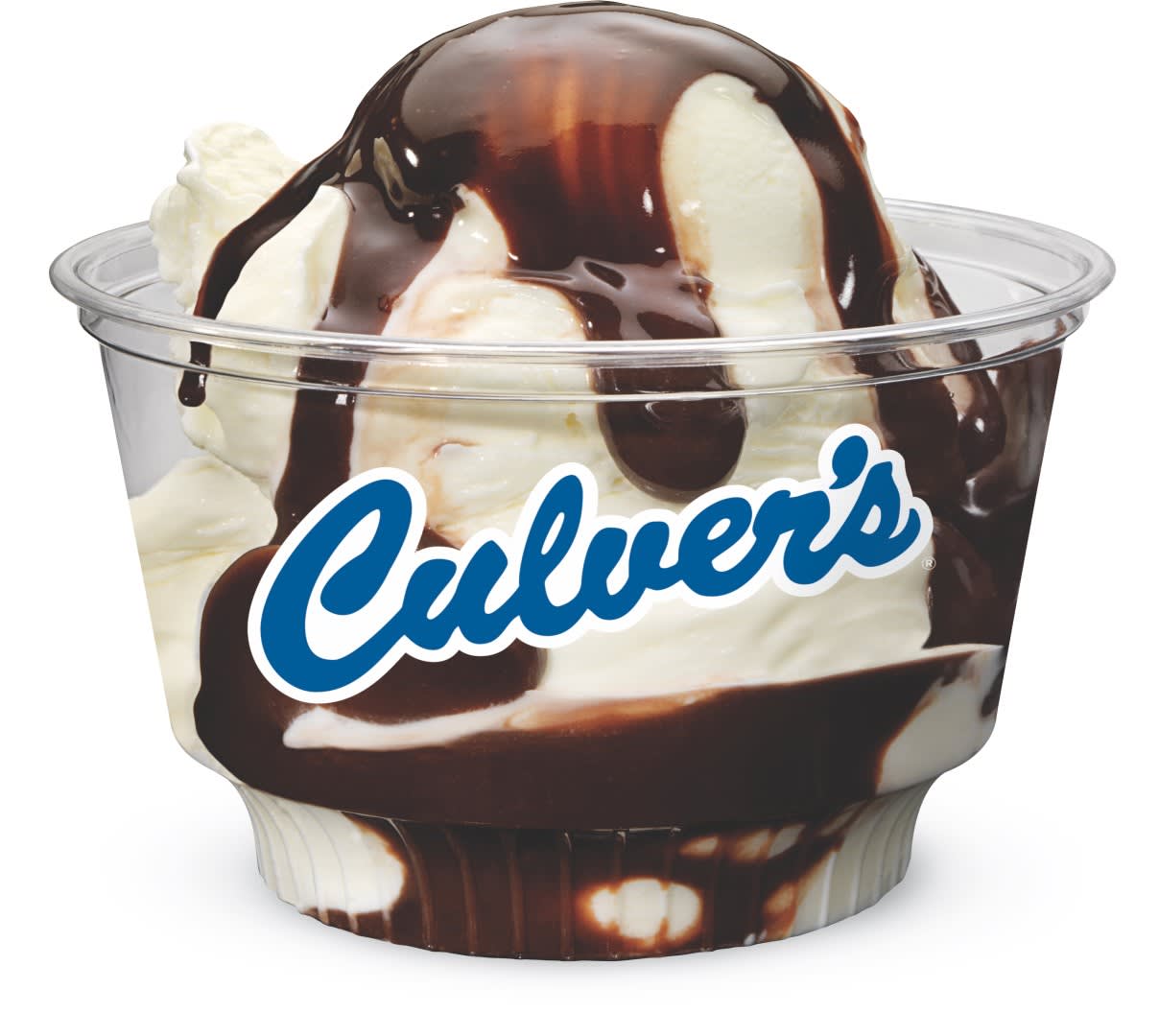 Culver’s Now Available for Delivery on DoorDash | DoorDash