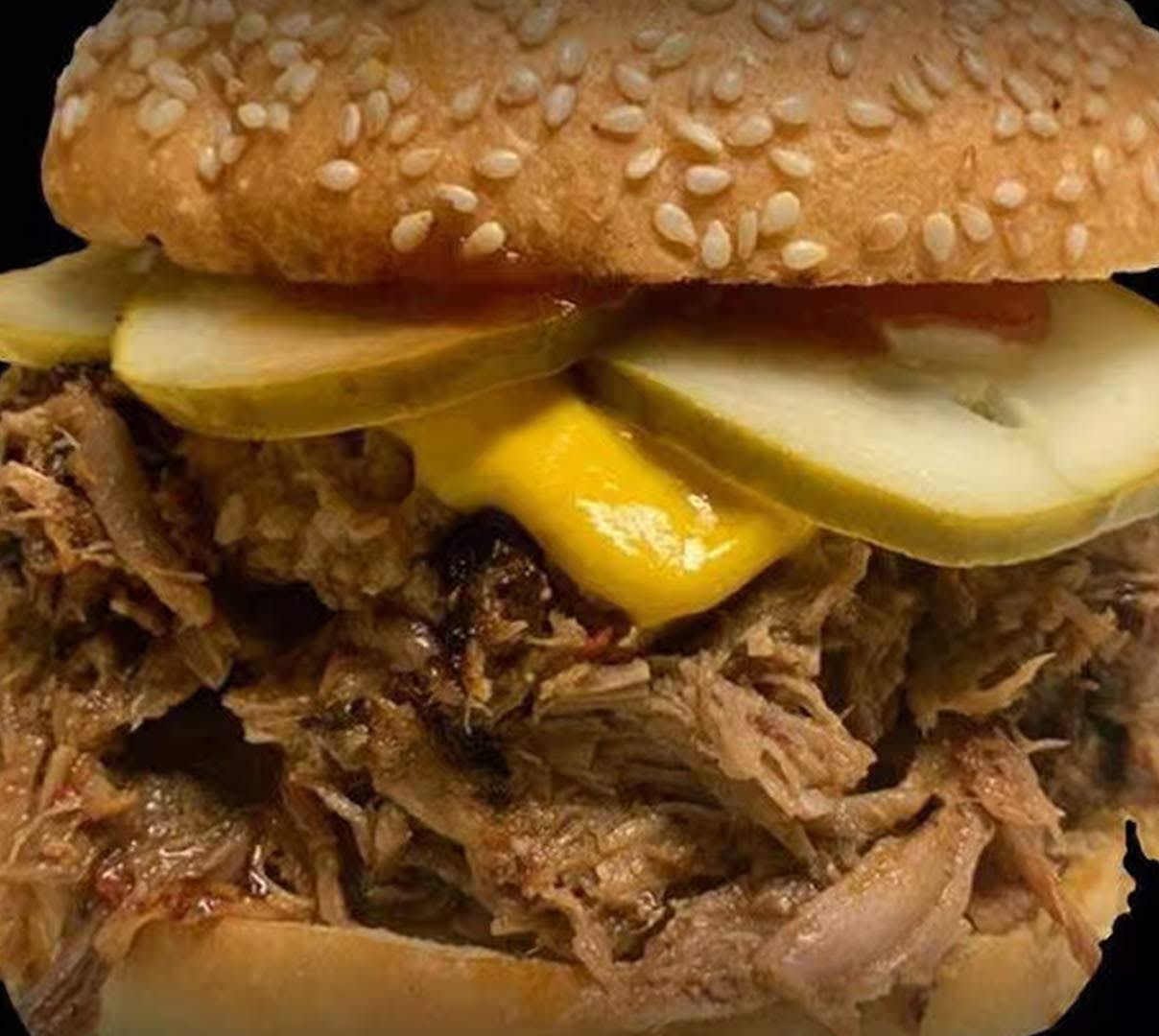 Where to Eat the Best Burgers in Toronto | DoorDash Blog