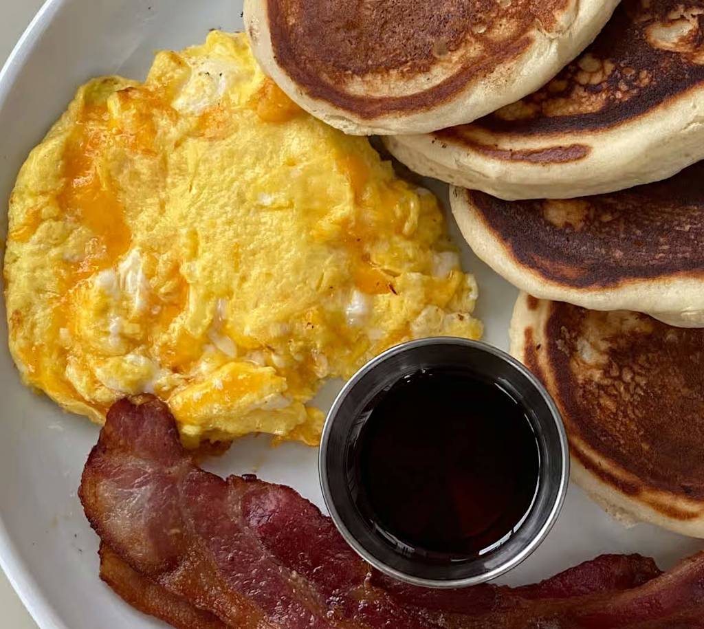 All the Restaurants From Philadelphia’s ‘Secret Menu’ | DoorDash Blog