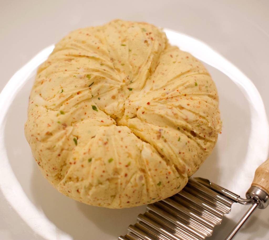 Why Fancy Butter Is Worth It (and What It Is) | DoorDash Blog