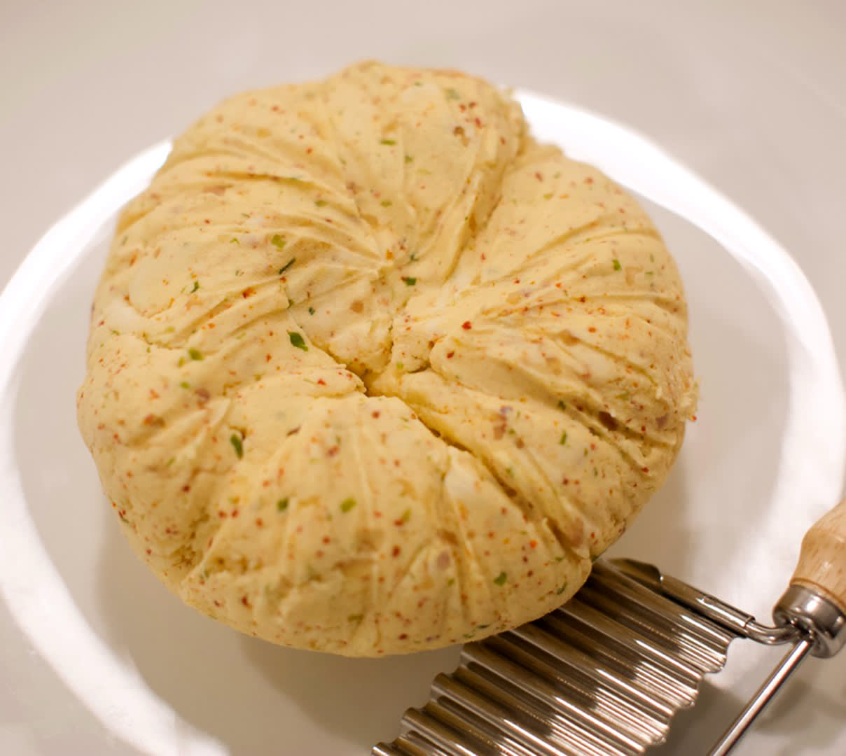 Why Fancy Butter Is Worth It (and What It Is) | DoorDash Blog