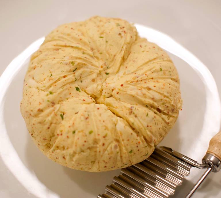 Why Fancy Butter Is Worth It (and What It Is) | DoorDash Blog