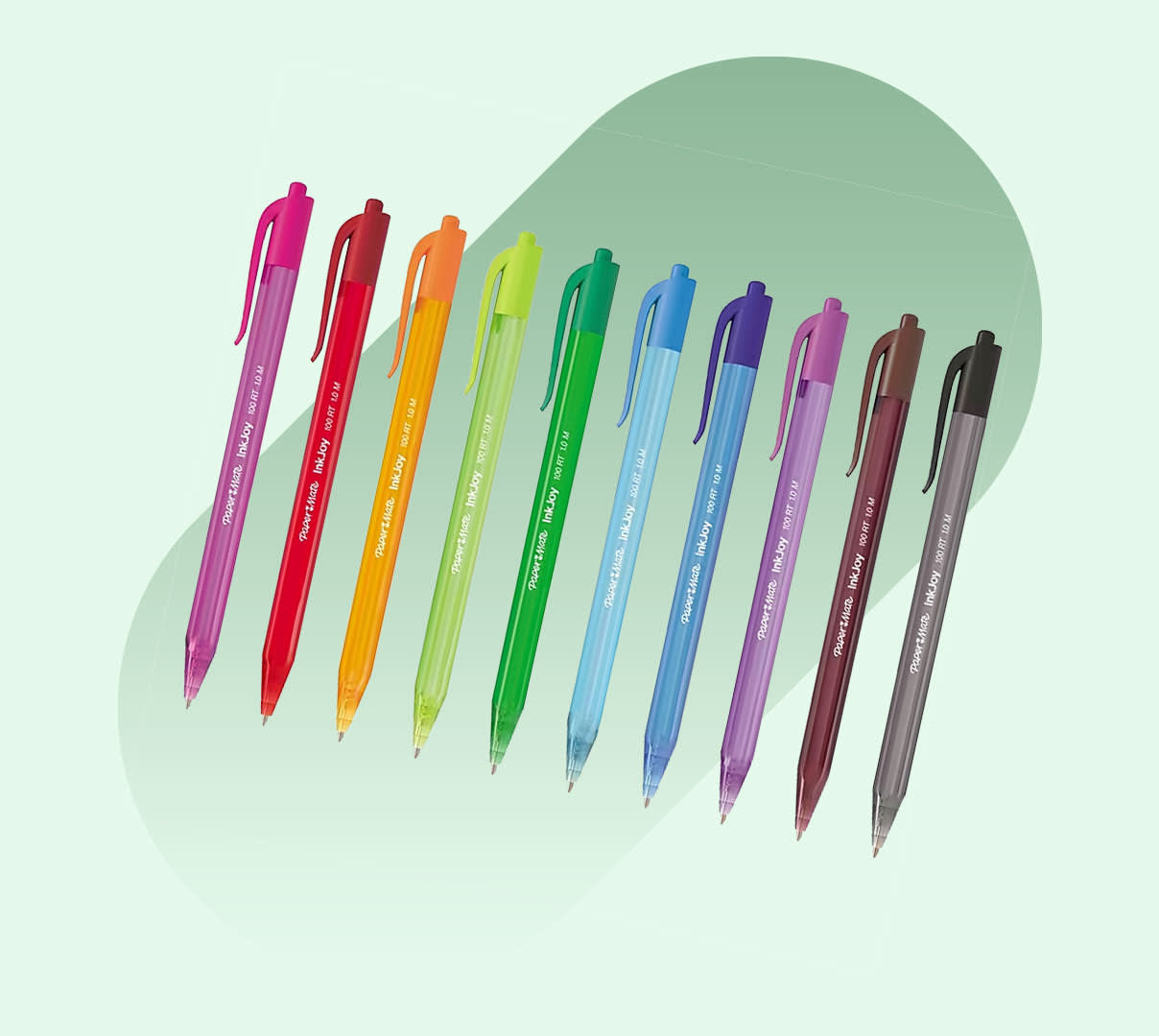 The Top Back-to-School Trends for Kids in 2024 | DoorDash Blog