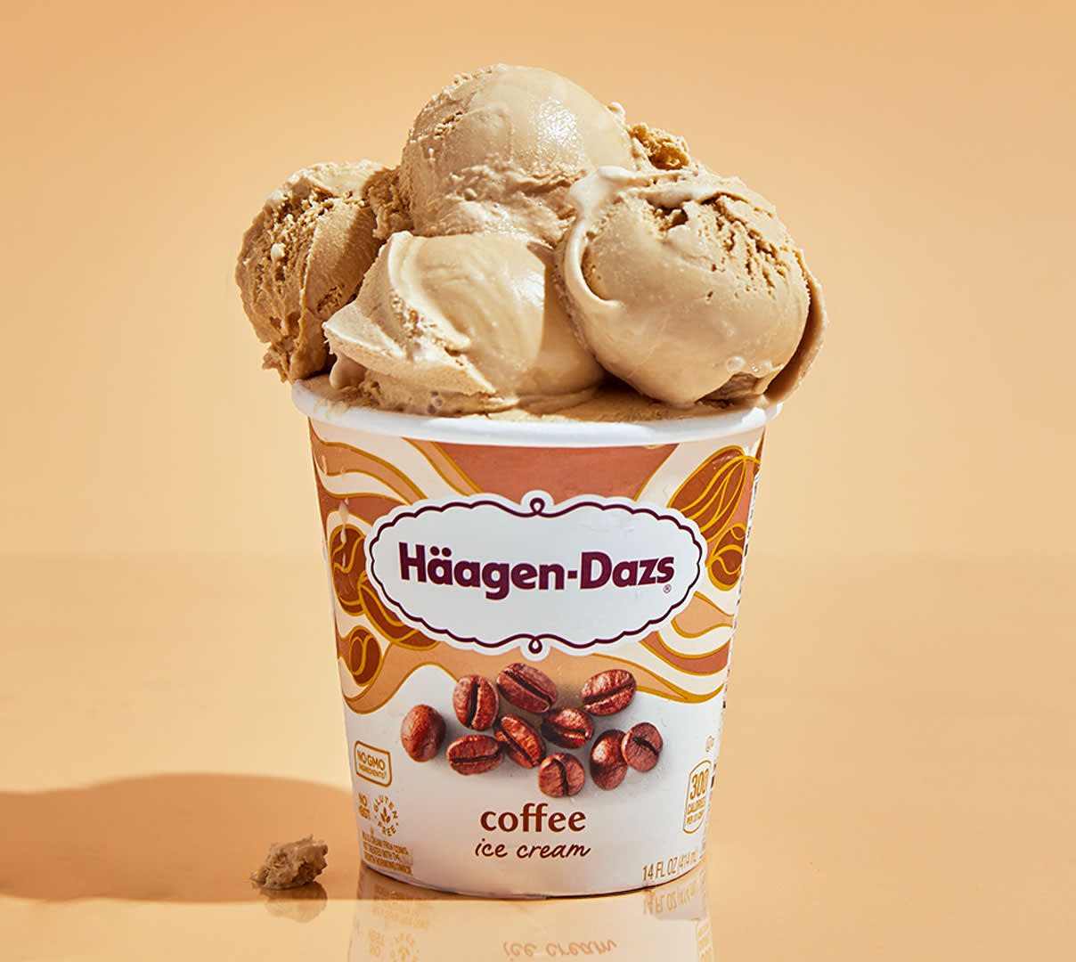 The Best Store-Bought Ice Creams to Stock Up on This Summer | DoorDash Blog