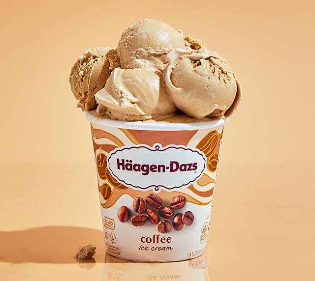 The Best Store-Bought Ice Creams to Stock Up on This Summer | DoorDash Blog