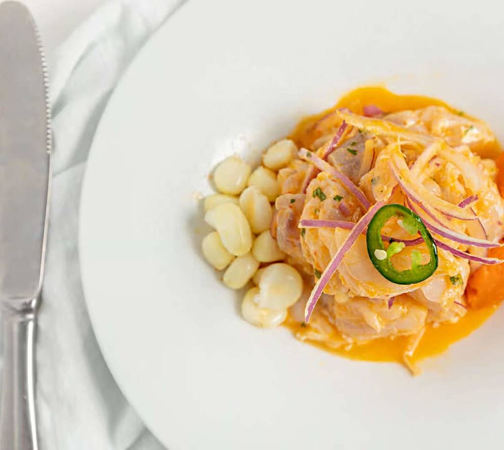 The Best Restaurants in Boston for Takeout and Delivery | DoorDash Blog