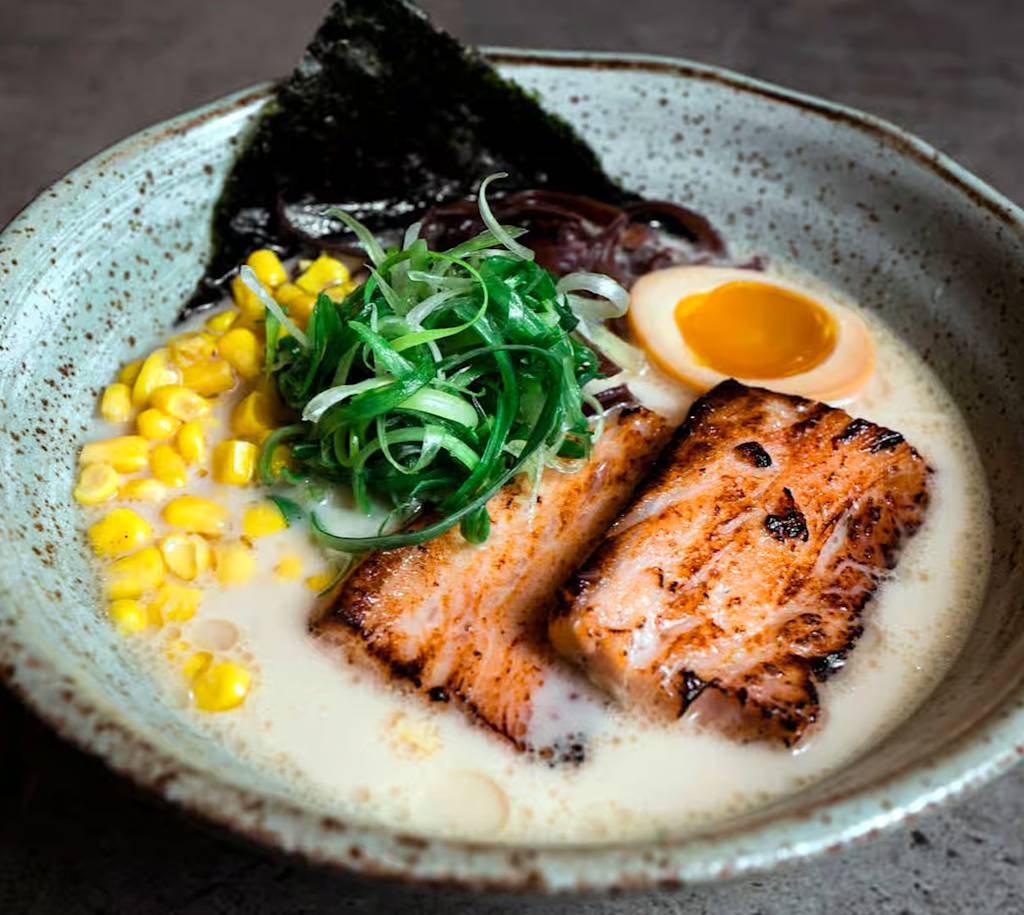 The 25 Best Ramen Shops in Los Angeles | DoorDash Blog