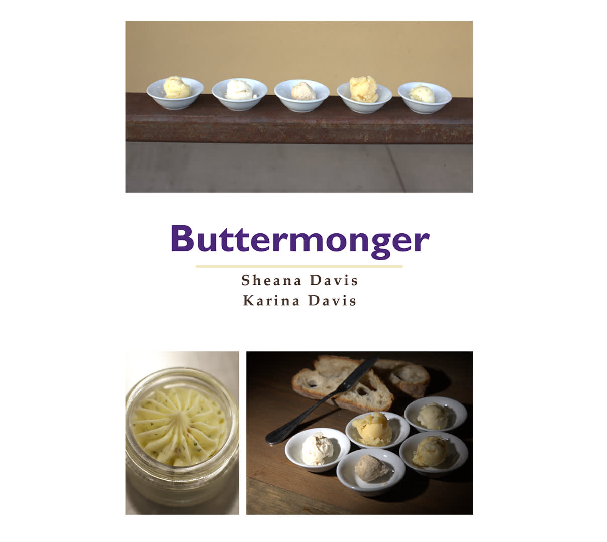 Why Fancy Butter Is Worth It (and What It Is) | DoorDash Blog