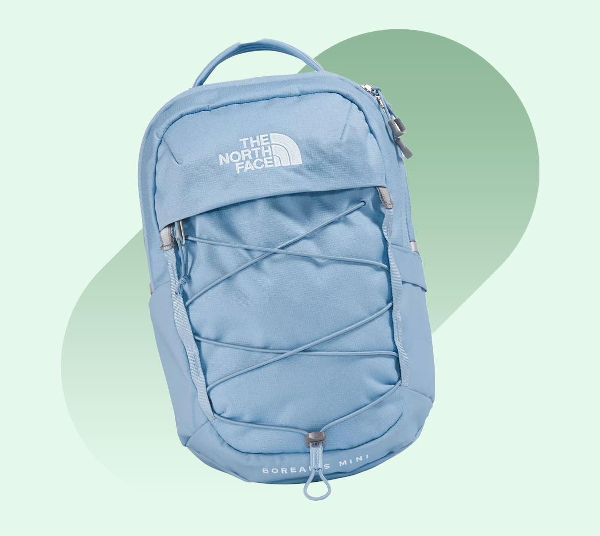 The Top Back-to-School Trends for Kids in 2024 | DoorDash Blog