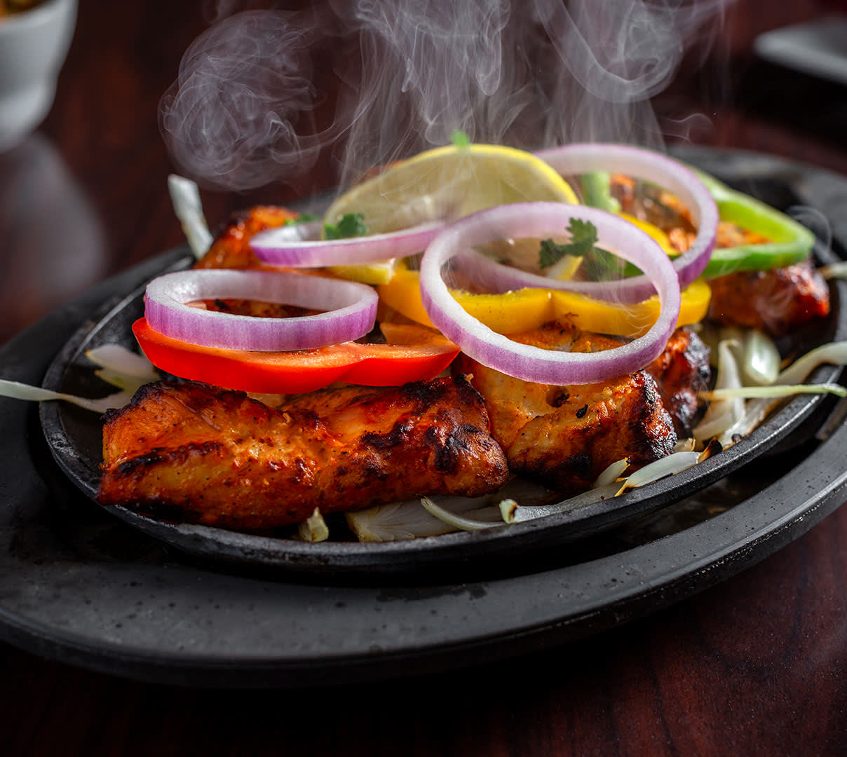 The Best Indian Restaurants in Chicago | DoorDash Blog