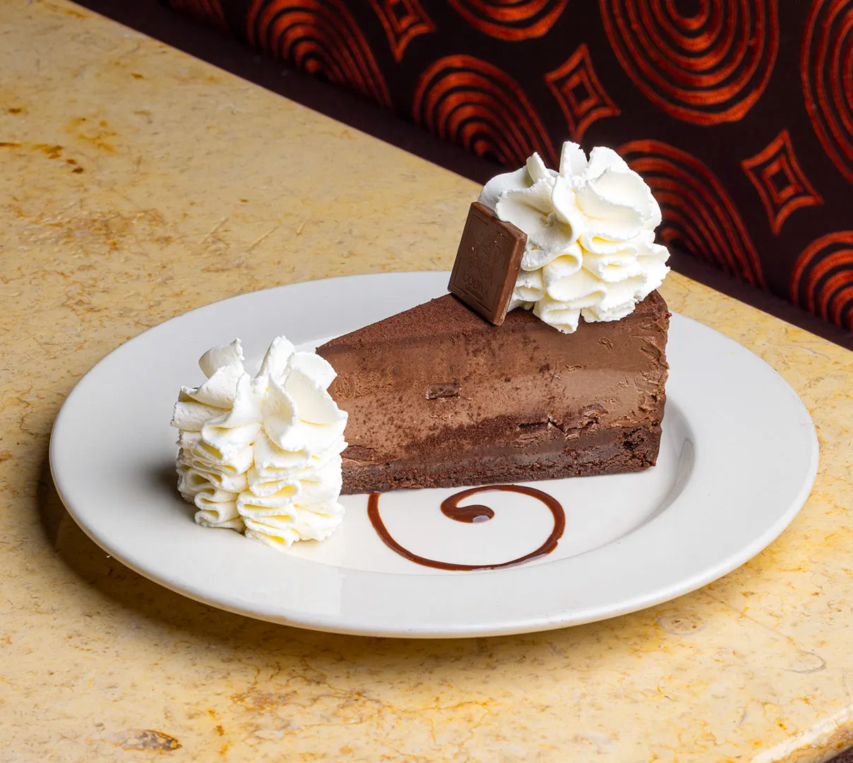 The Best Cheesecake Factory Cheesecakes for Every Occasion | DoorDash Blog
