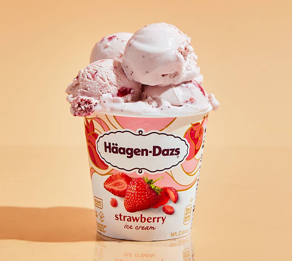 The Best Store-Bought Ice Creams to Stock Up on This Summer | DoorDash Blog