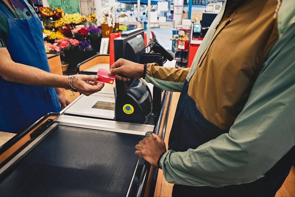 A DoorDash Red Card Can Be a Valuable Tool for Dashers | Dasher Central