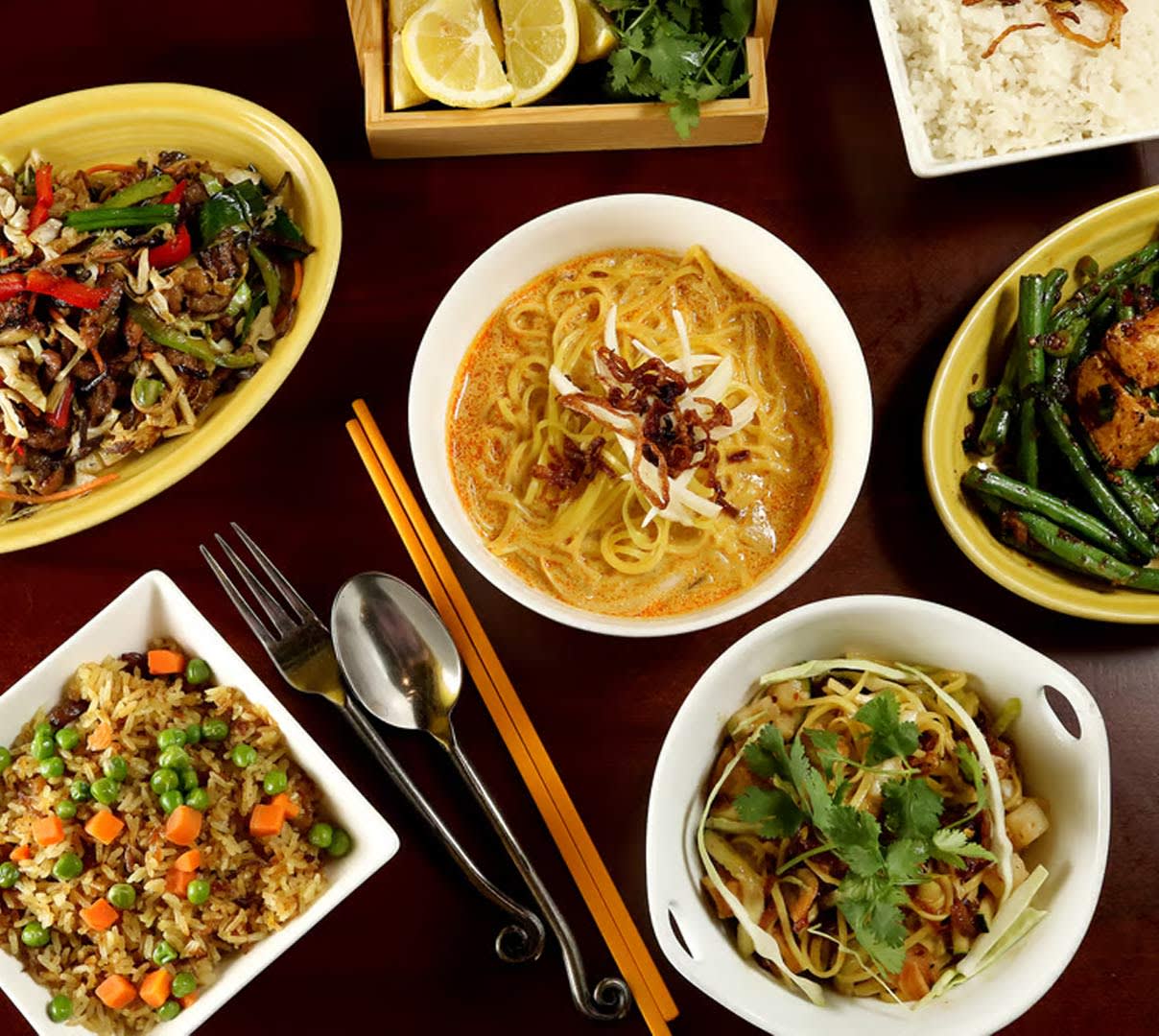 The Best Restaurants in San Francisco | DoorDash Blog