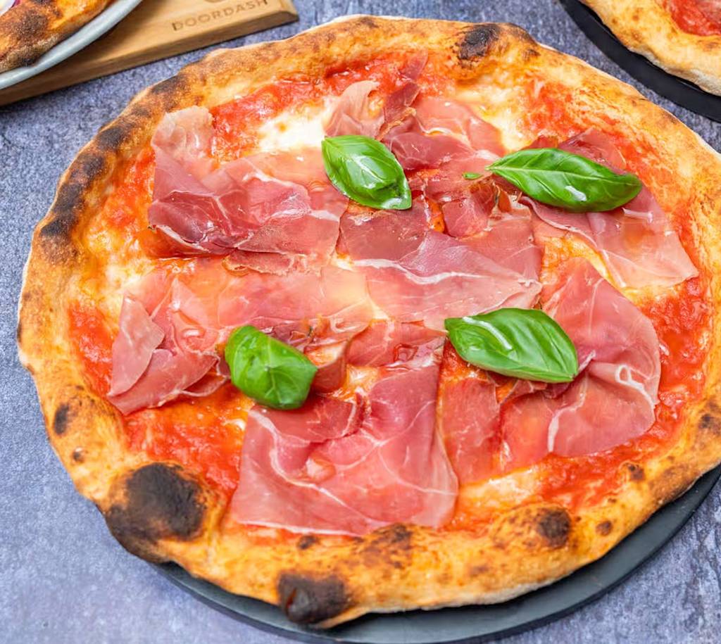 The Best Italian Restaurants in Brisbane, Australia | DoorDash Blog