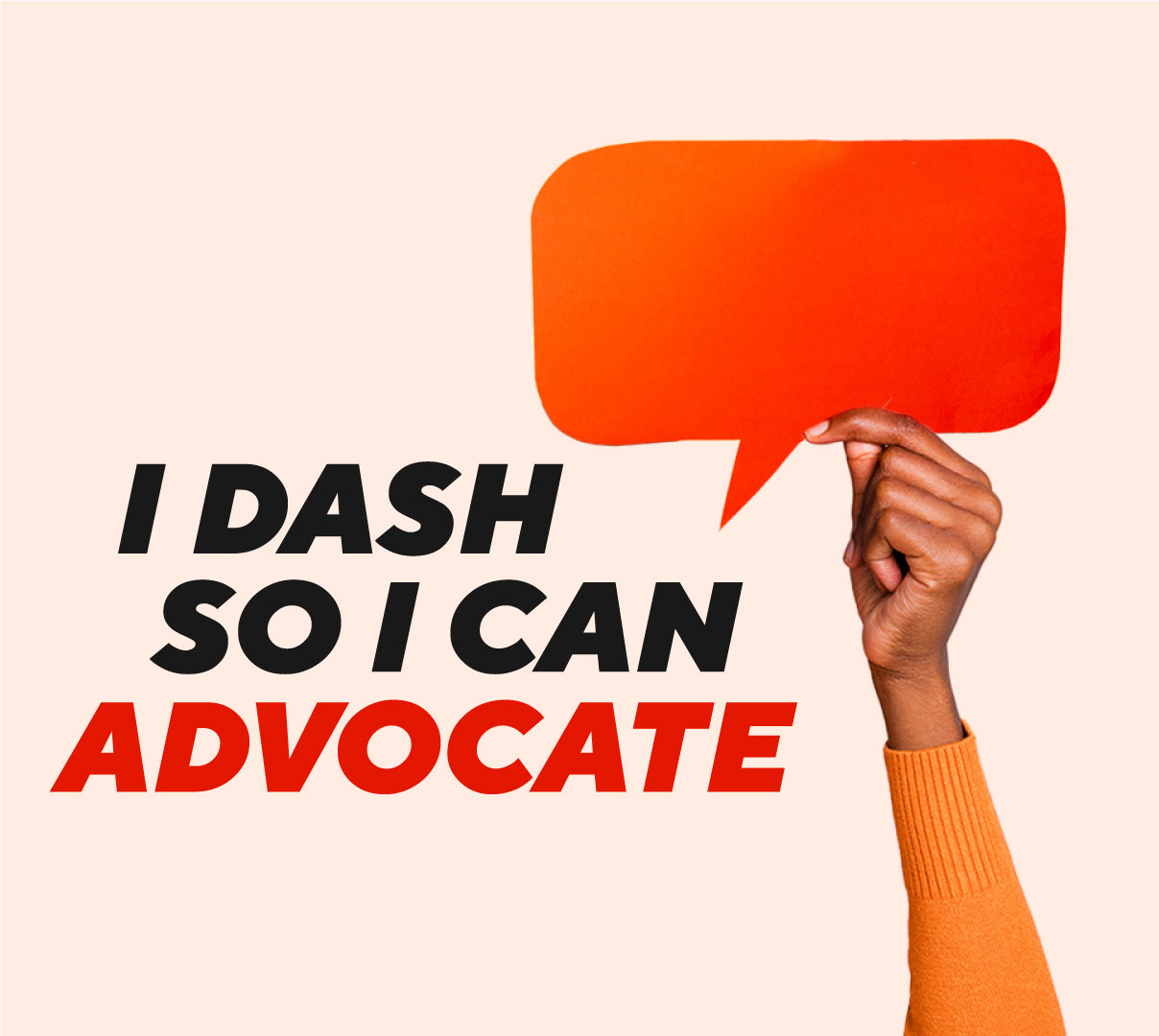 Dasher Blog | Dasher Central