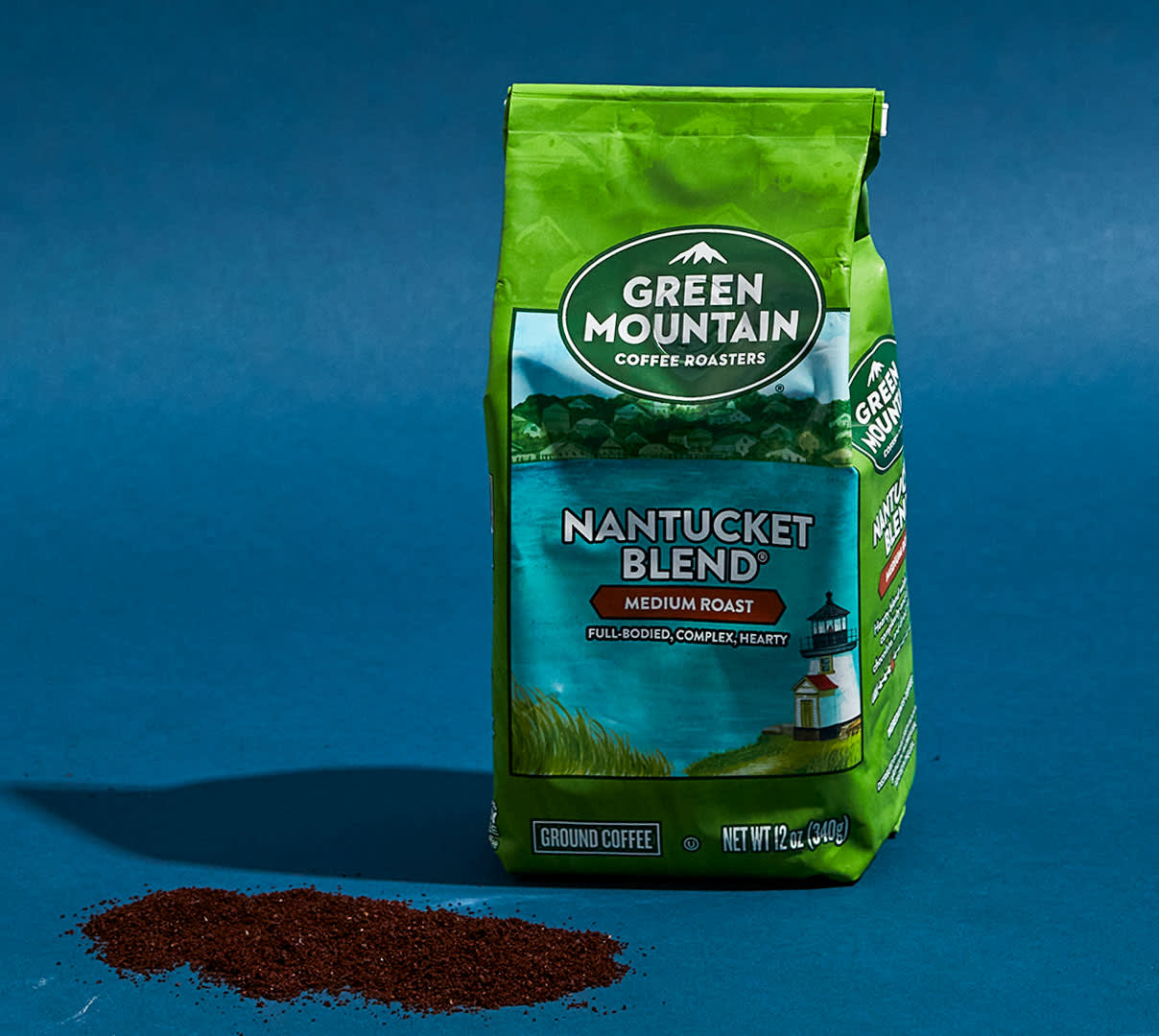 The 5 Best Tasting Store-Bought Ground Coffees | DoorDash Blog