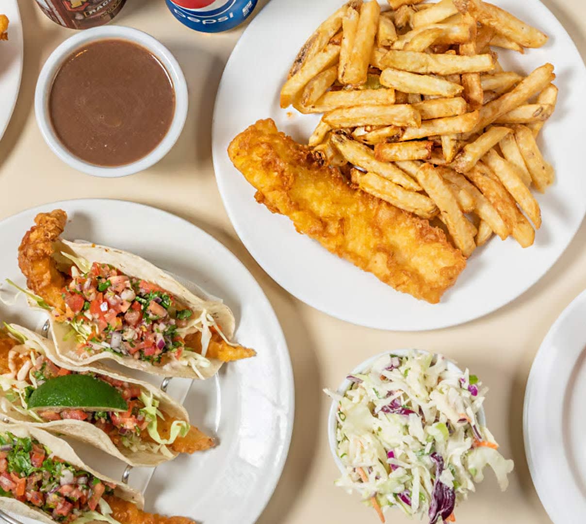 The Best Restaurants in Vancouver for Takeout and Delivery | DoorDash Blog