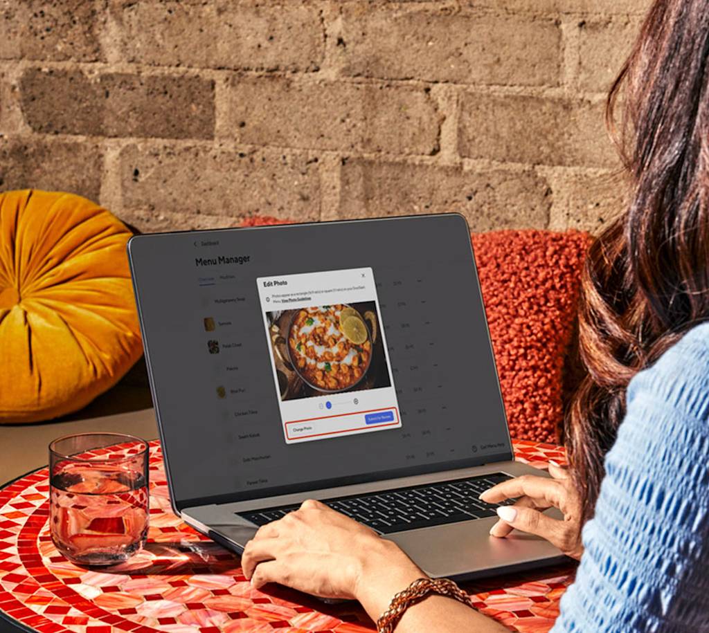 How To Open a Delivery-Only Restaurant