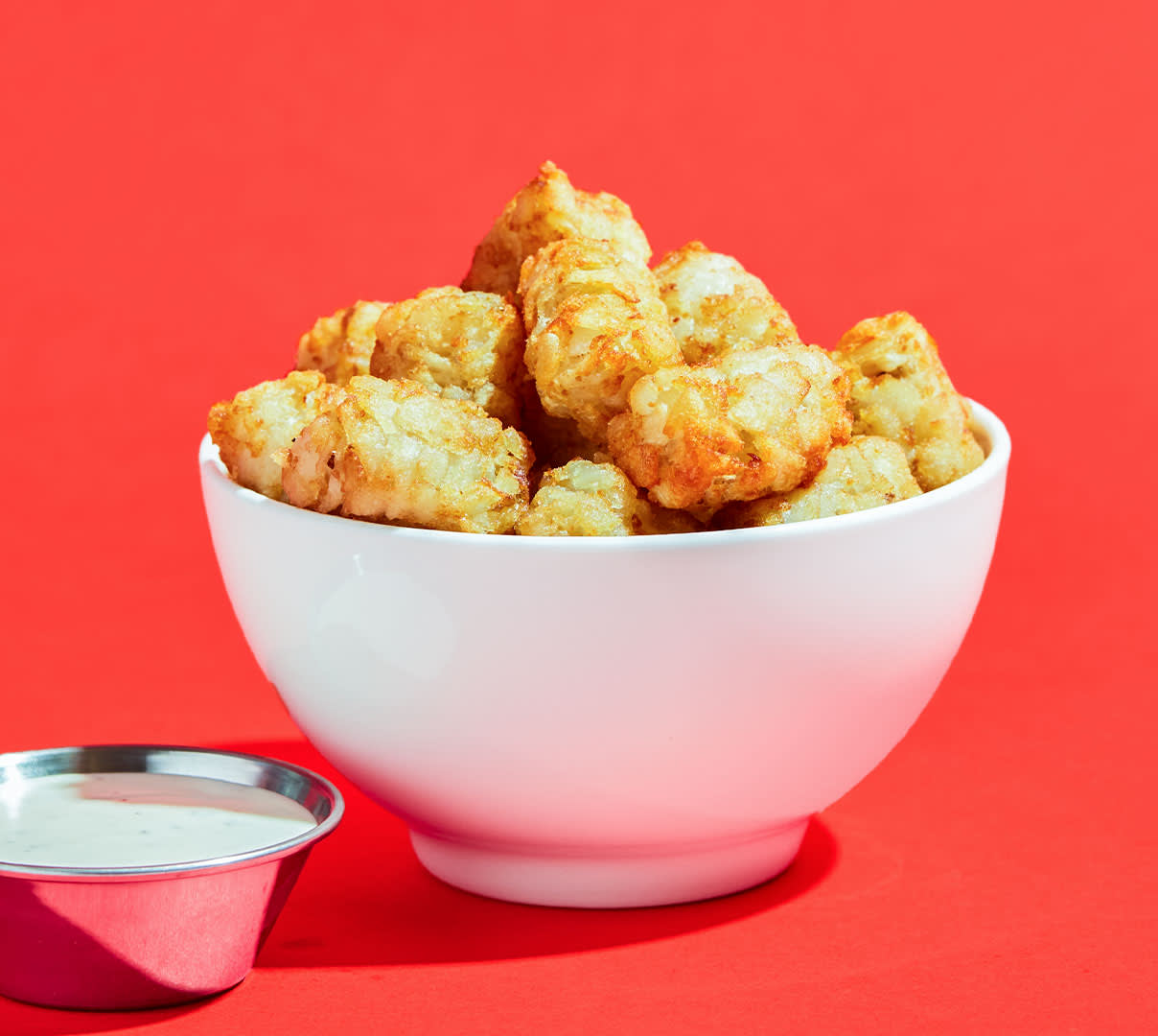 The Best Store-Bought Frozen Tater Tots, Ranked | DoorDash Blog