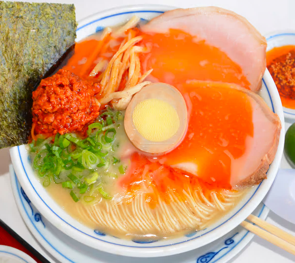 The 25 Best Ramen Shops in Los Angeles | DoorDash Blog