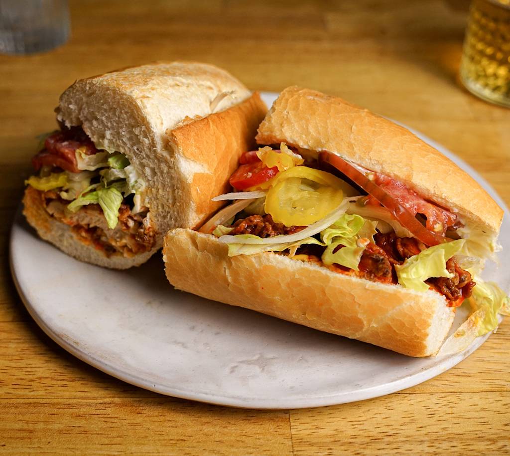 Why We Love the Miami ‘Secret Menu’ Restaurants | DoorDash Blog