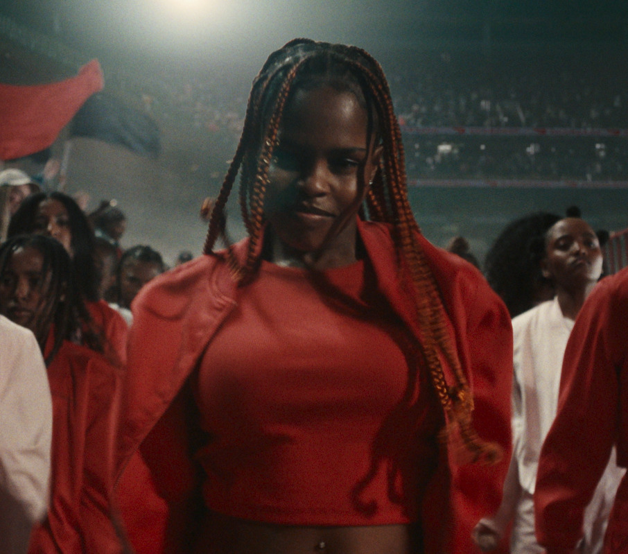 DoorDash and PC Optimum Reward Canadians With New Loyalty Integration ...