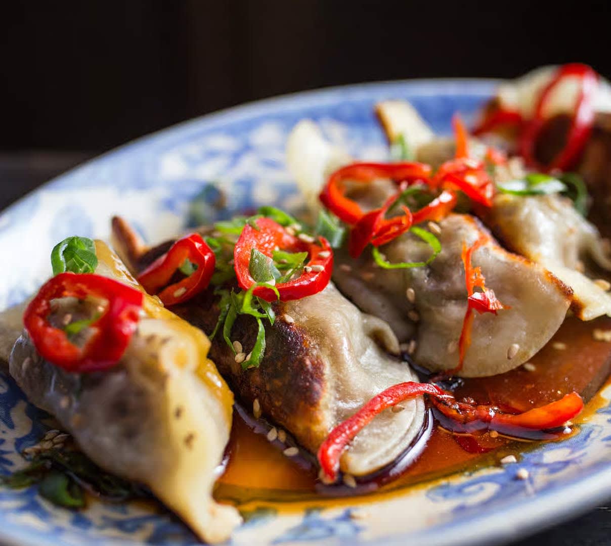 The Best Chinese Restaurants in Chicago for Takeout and Delivery ...