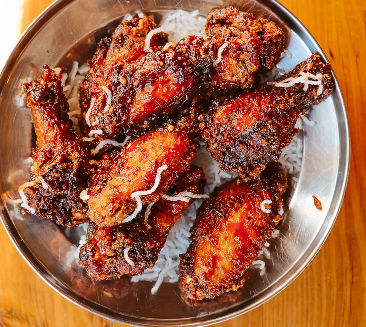 The Best Chinese Food in Denver | DoorDash Blog