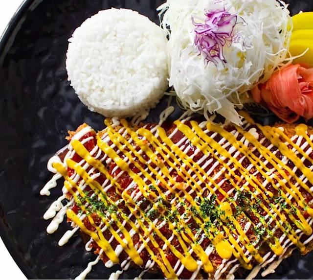 The Best Japanese Restaurants in Toronto | DoorDash Blog