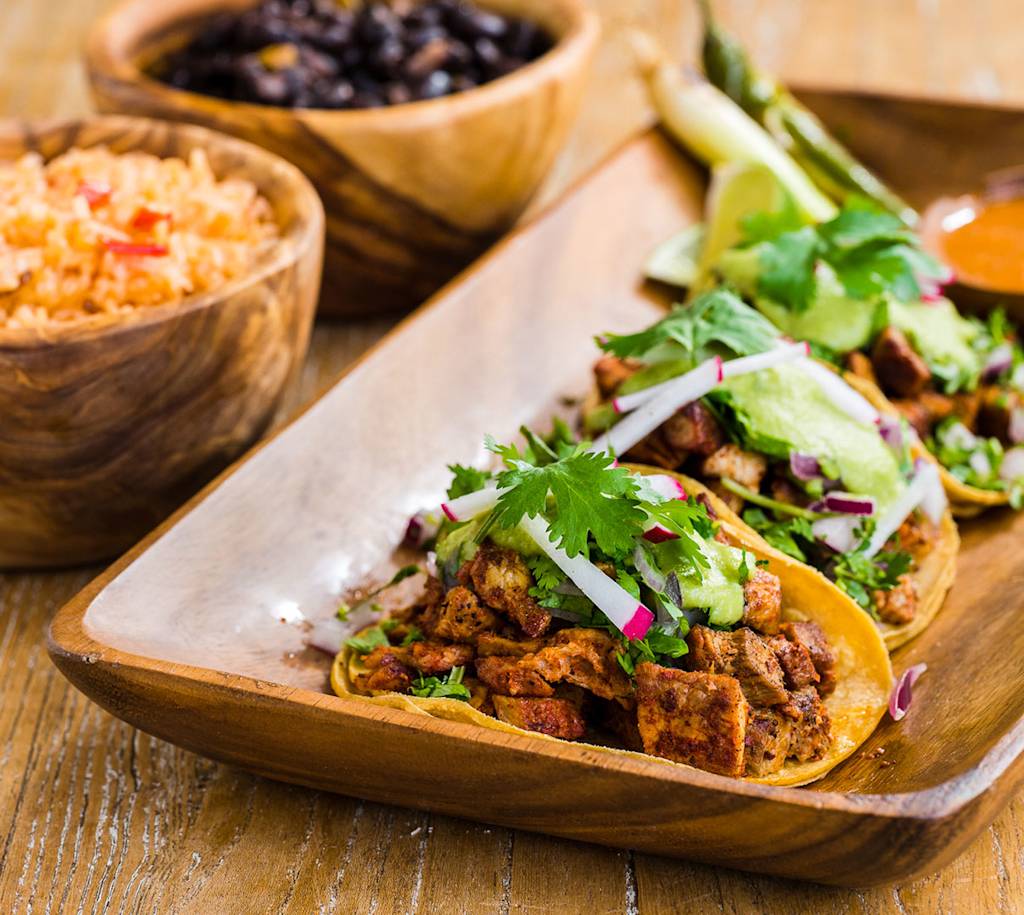 The Best Mexican Restaurants in San Francisco | DoorDash Blog