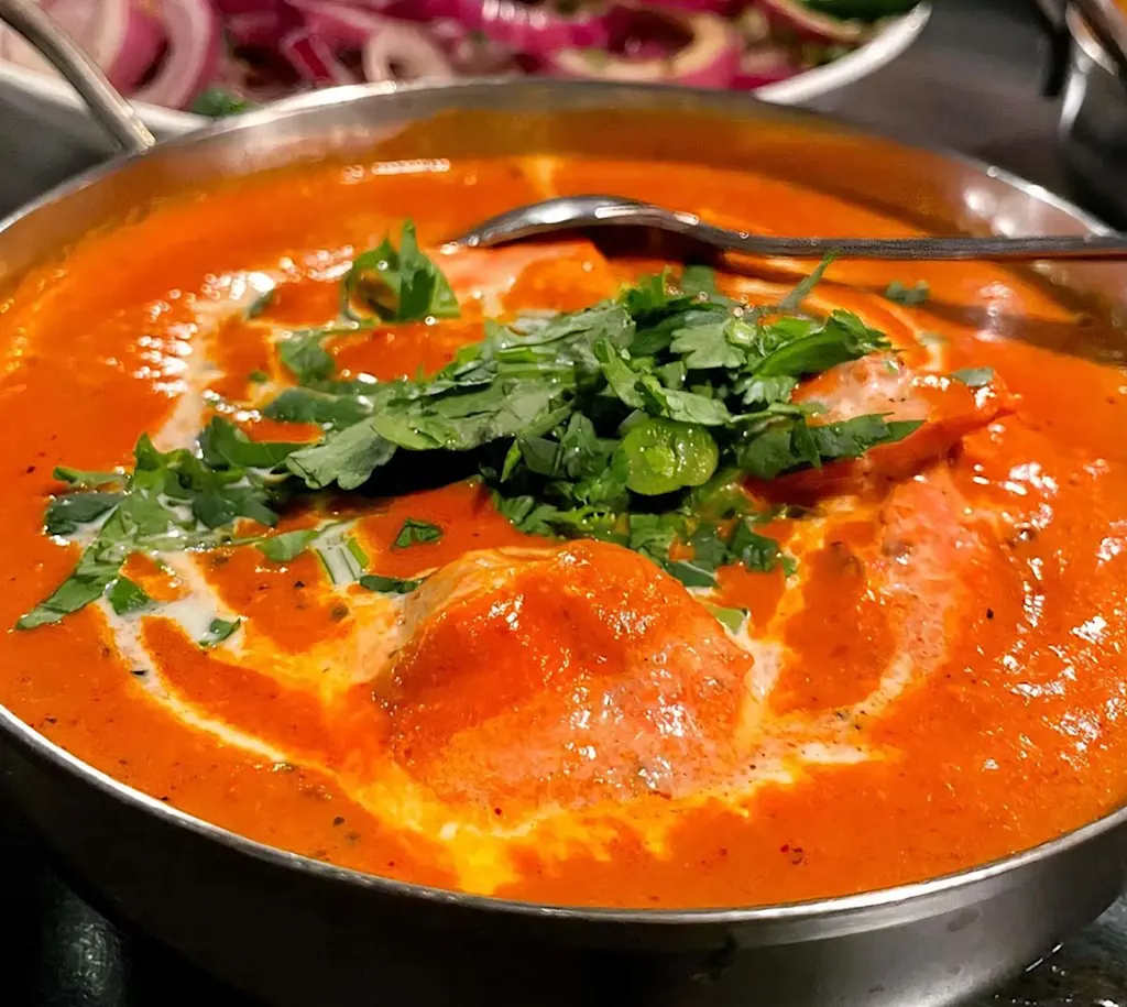 The Best Restaurants in Toronto | DoorDash Blog