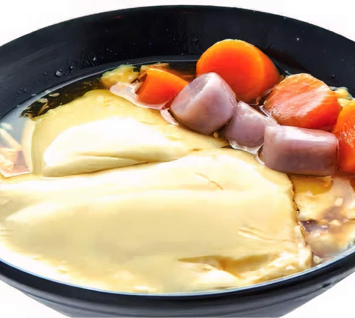 The Best Chinese Restaurants in Melbourne, Australia | DoorDash Blog