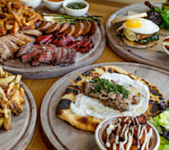 How To Order Tapas Like A Pro