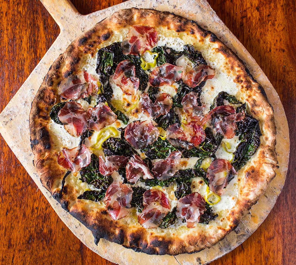 The Best Restaurants in Boston | DoorDash Blog