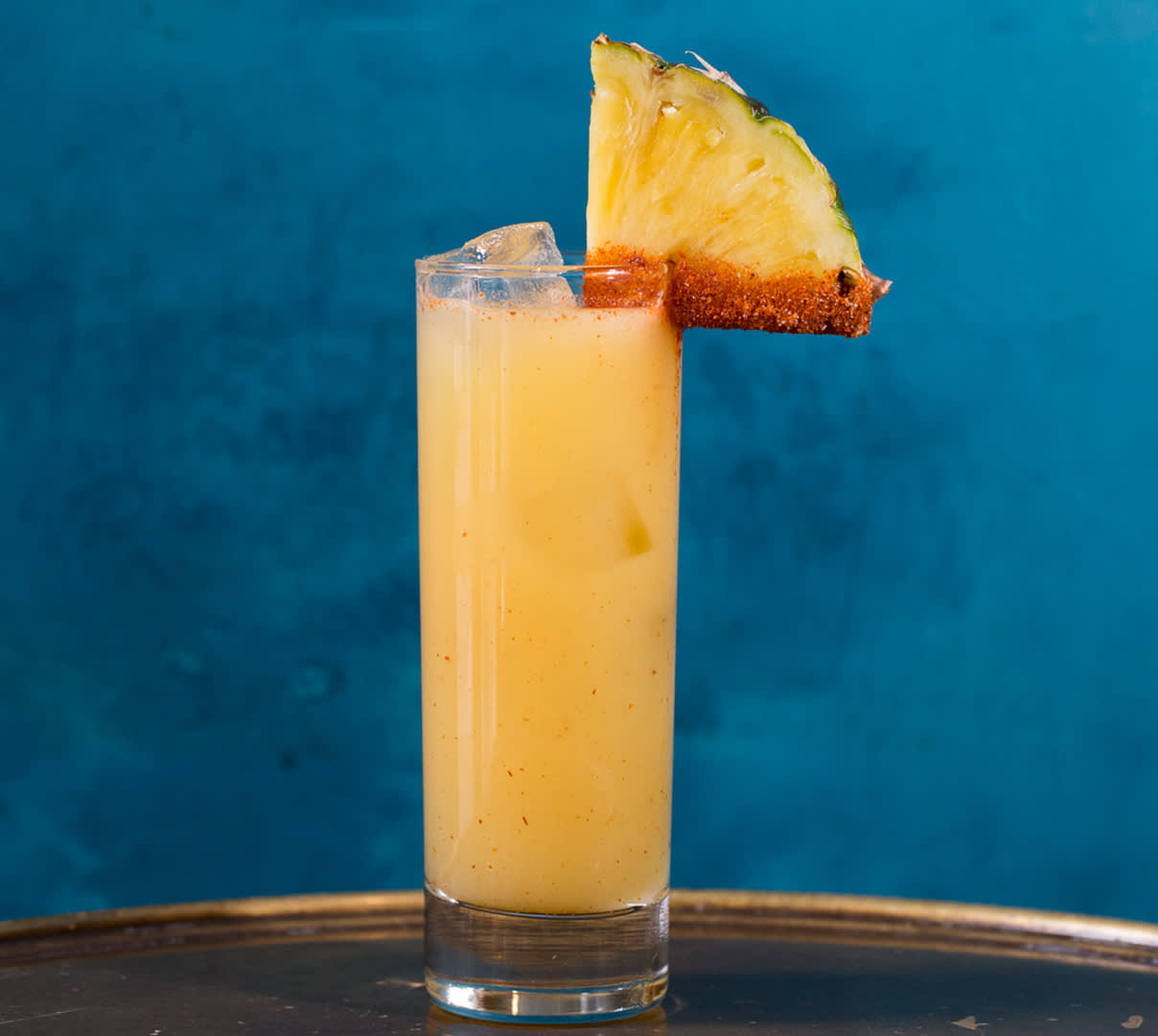 Mocktails Are Revolutionizing Your Beverage Options | DoorDash Blog