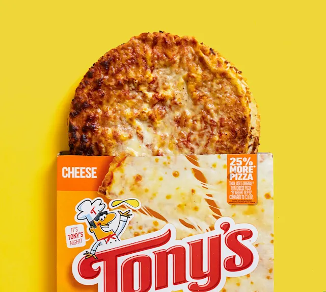 The 6 Best Store-Bought Frozen Pizzas | DoorDash Blog