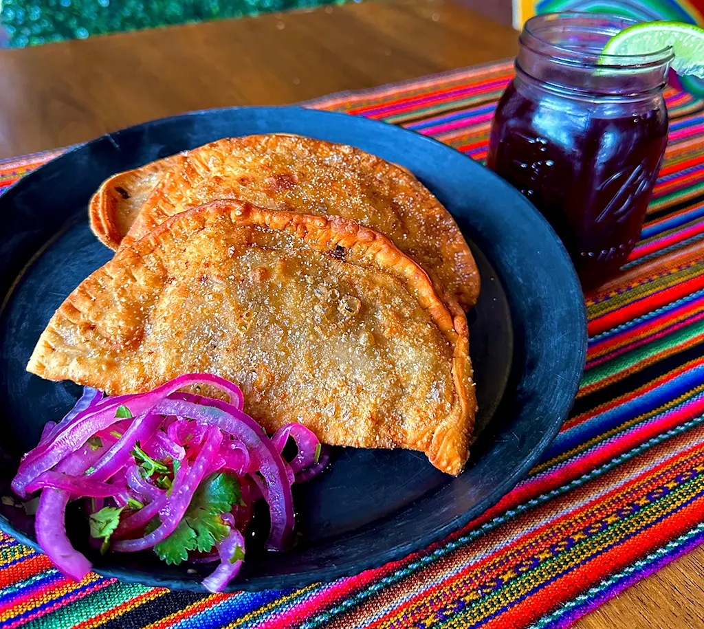 The Best Restaurants in Detroit for Delivery | DoorDash Blog