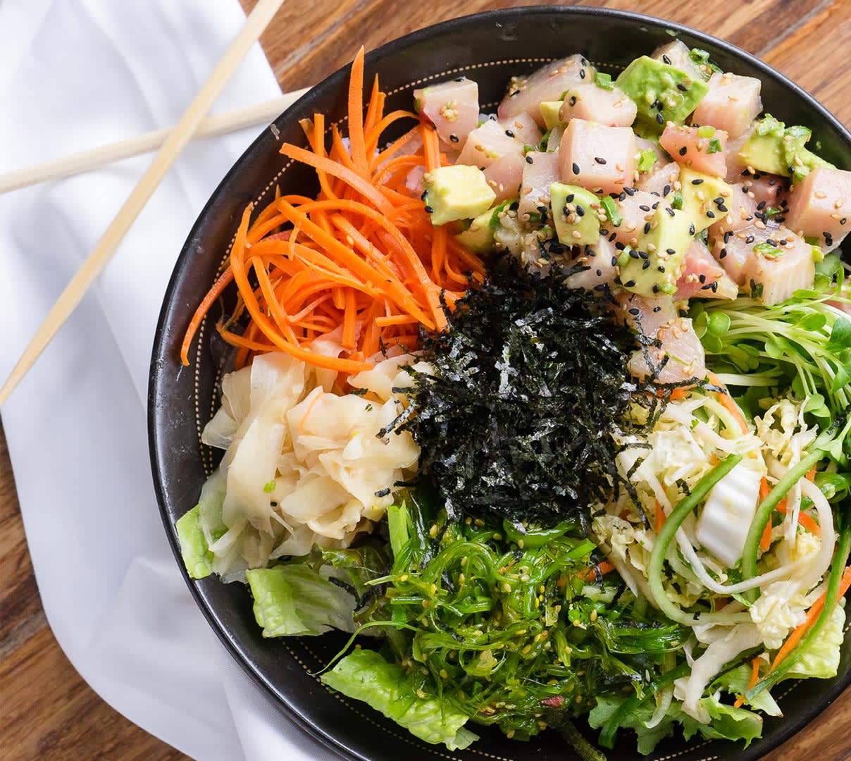 The Best Restaurants in Portland | DoorDash Blog