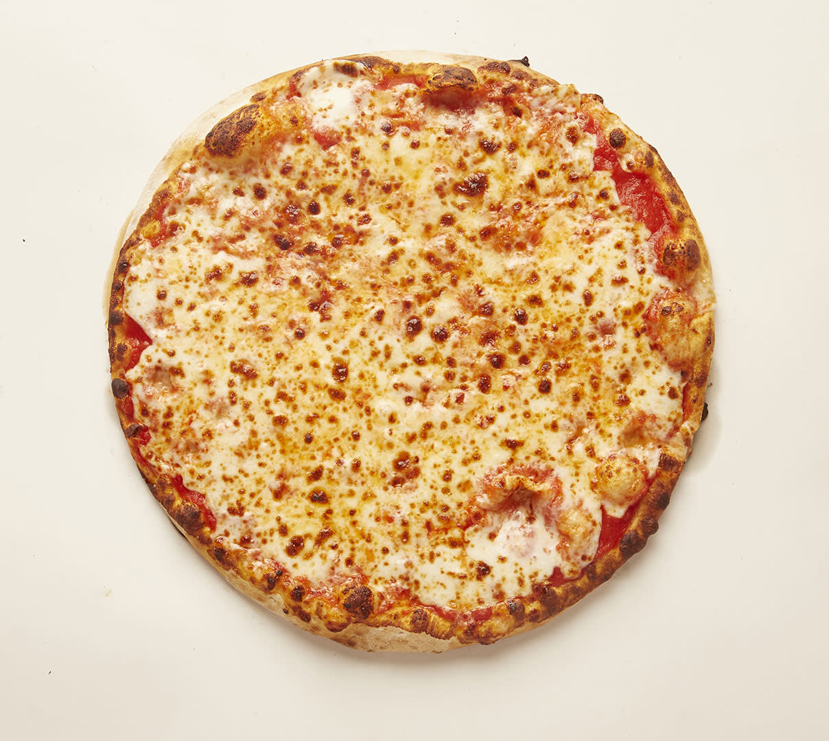 The Best Pizza in Philadelphia | DoorDash Blog
