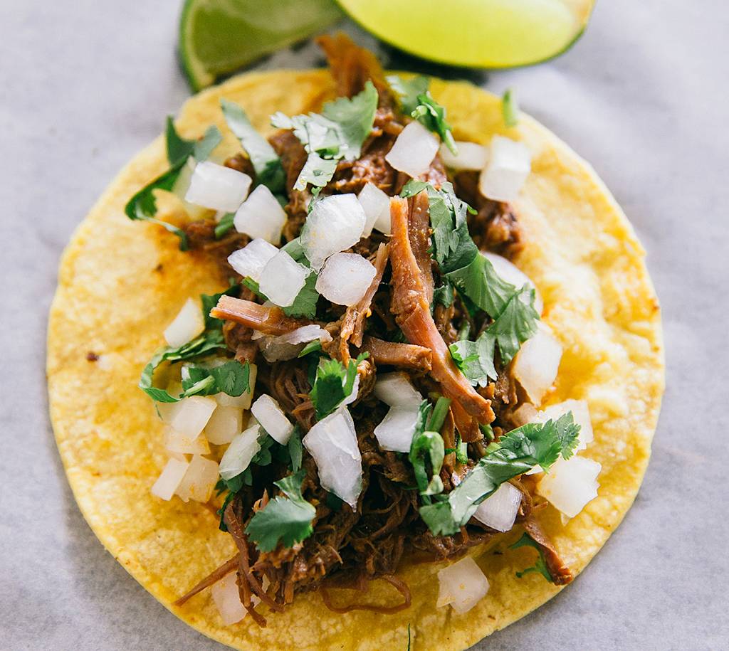 The Best Restaurants in Dallas | DoorDash Blog