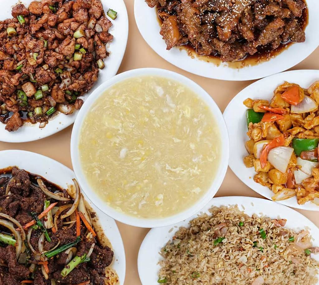 The Best Chinese Restaurants in Vancouver | DoorDash Blog