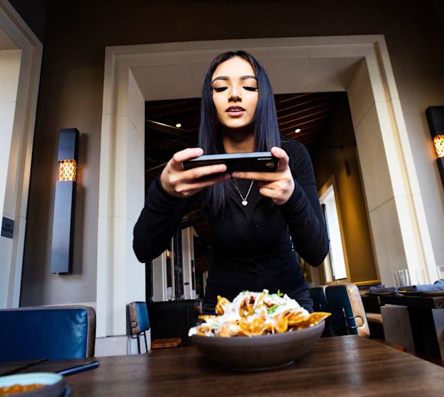 How to Create a Successful Restaurant Marketing Plan